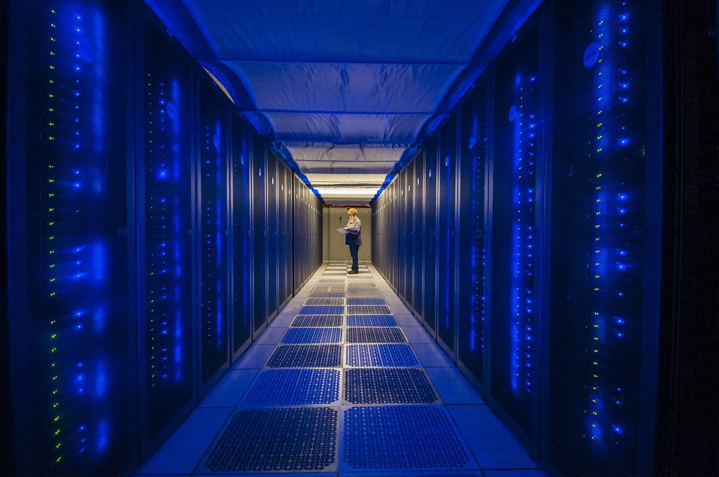 All about the powerful AI supercomputer by Meta. | Xetarev